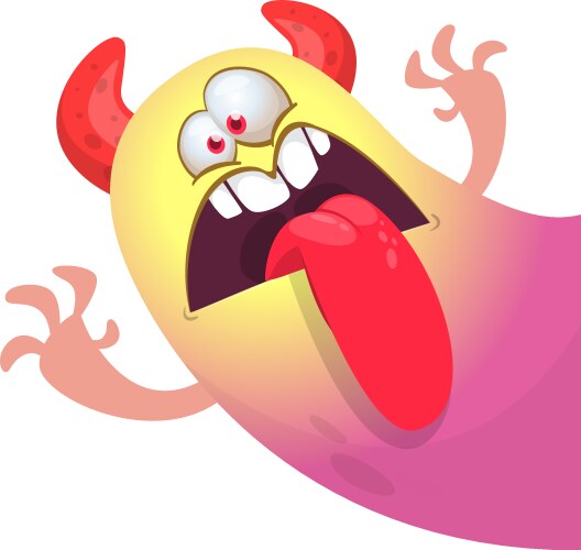 Fat Ghost Vector Images (over 2,700)