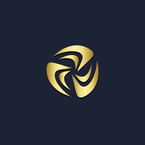 Spin Vector Images (over 81,000)