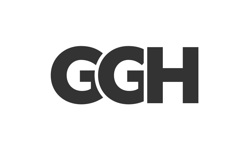 H Trading Logo Vector Images (over 330)