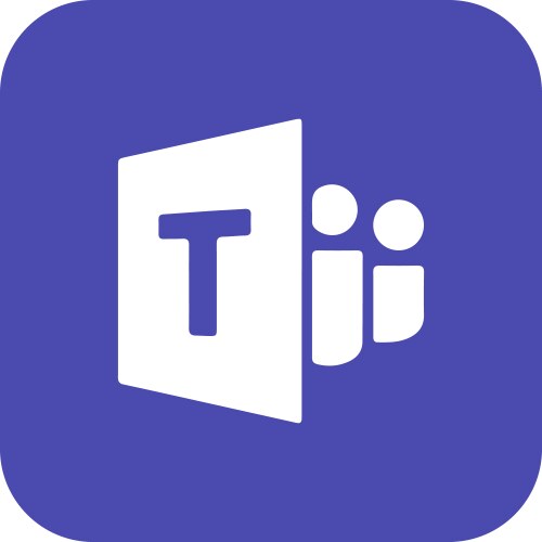 Microsoft Teams Vector Images (over 700)