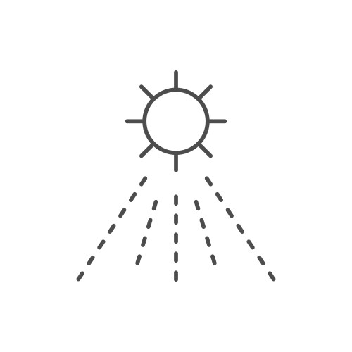 Sun Outline Vector Images (over 100,000)