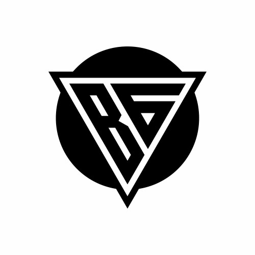 Bg Logo Vector Images (over 3,500)