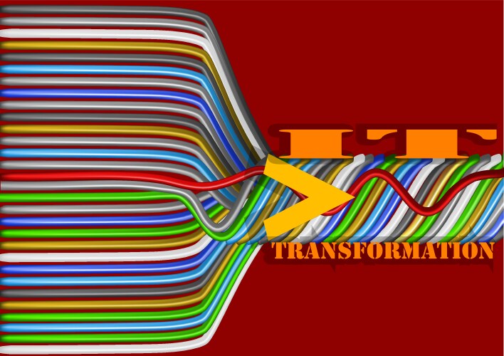 Business Transformation Vector Images (over 23,000)