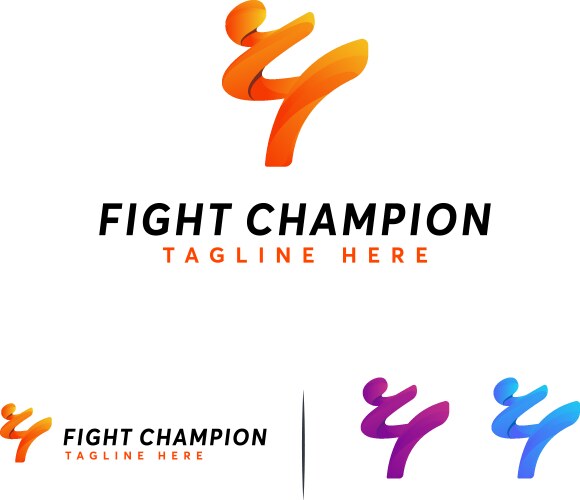 Taekwondo Vector Images & Graphics for Commercial Use | VectorStock