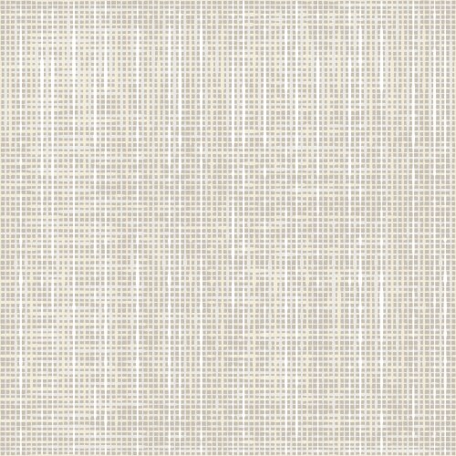 Fabric texture background Royalty Free Vector Image