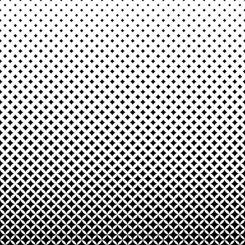 Warp free-form reticular array matrix lines Vector Image