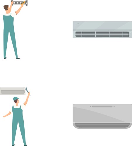 Hvac Vector Images (over 5,000)