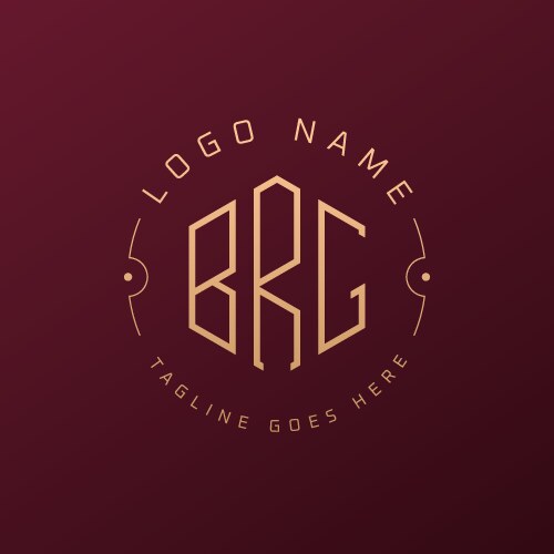 Brg Vector Images (55)