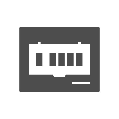 Electrical Panel Vector Images (over 55,000)