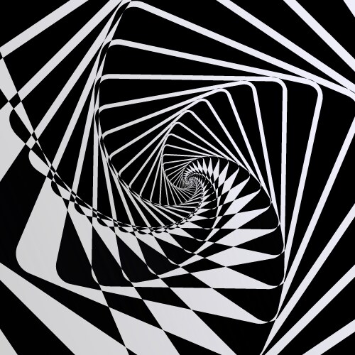 Escher Vector Images (over 970)