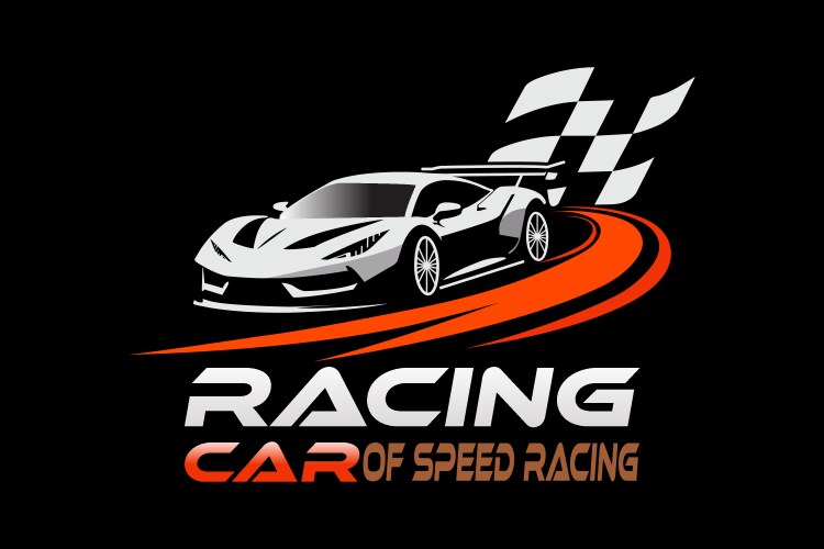 Speed Logo Vector Images (over 170,000)