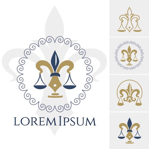 Law Symbol Vector Images (over 160,000)