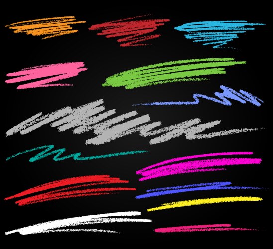 Hand Pencil Vector Images (over 120,000)