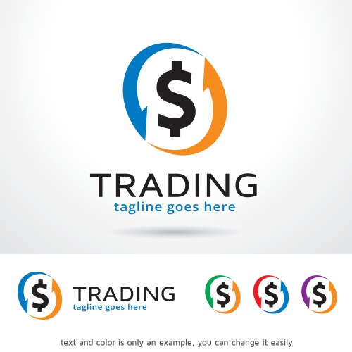 Computer Institute Logo Vector Images (over 290)