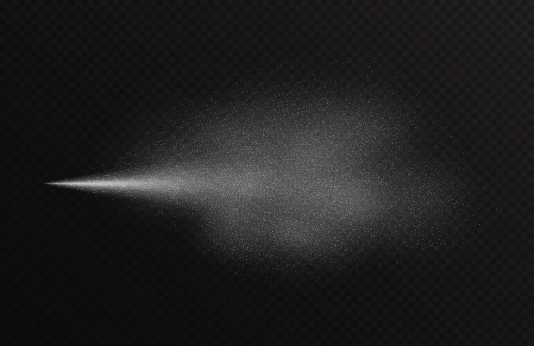 Mist Vector Images (over 22,000)