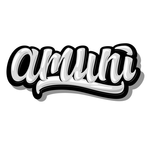 Italy Font Vector Images (over 1,000)