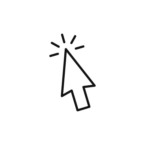 Digital Cursors Vector Images (over 33,000)