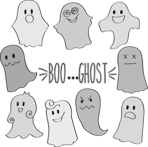 Cartoon Elvis Vector Images (over 180)