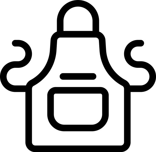 Apron Logo Vector Images (over 3,100)