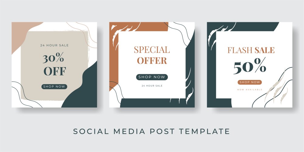 Instagram Icon Black and White Vector Images (over 1,400)