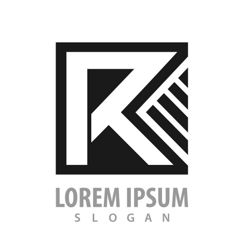 R Vector Images (over 65,000)