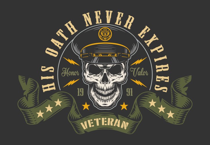 Us military seals Vector Images & Graphics for Commercial Use | VectorStock