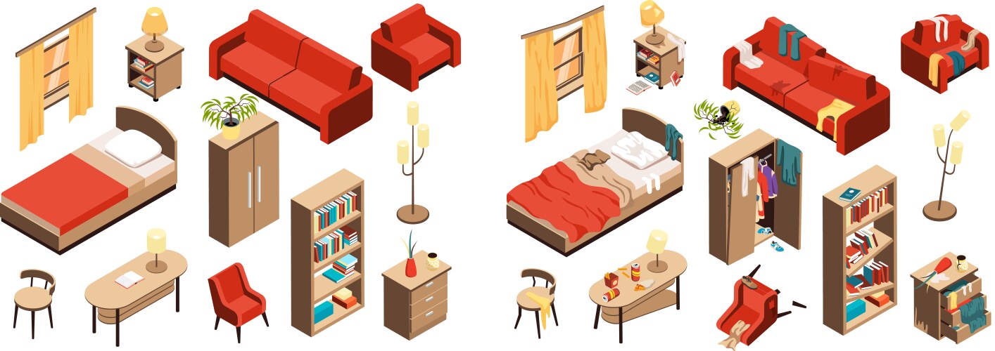 Dirty House Vector Images (over 18,000)