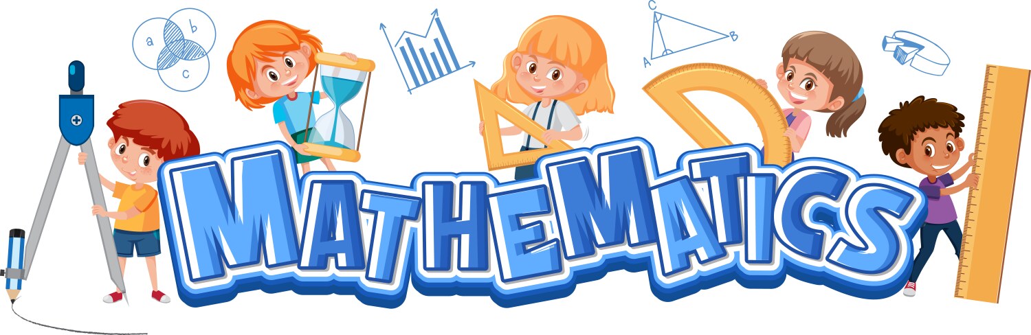 Math Logo Vector Images (over 13,000)