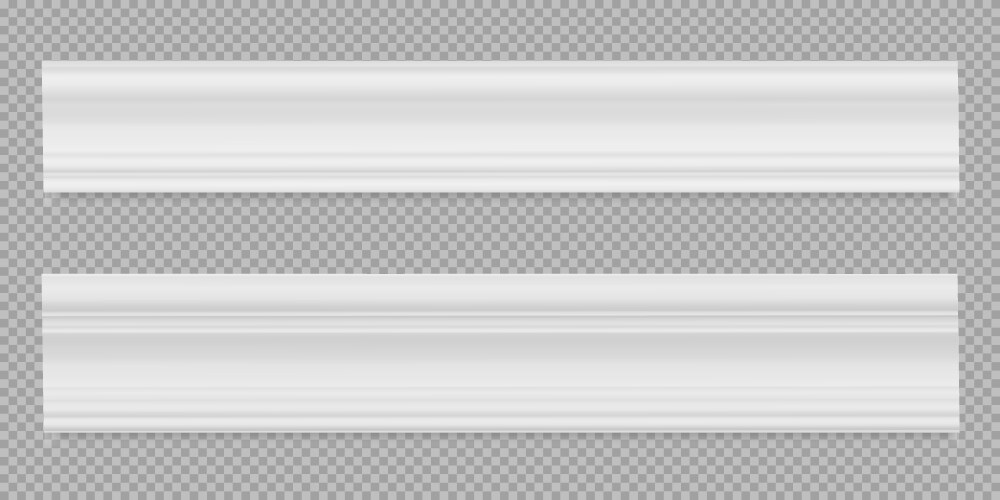 Architectural moulding Vector Images & Graphics for Commercial Use ...