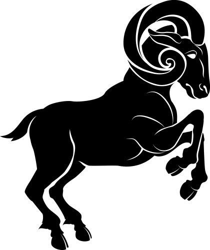 Ram Vector Images (over 29,000)