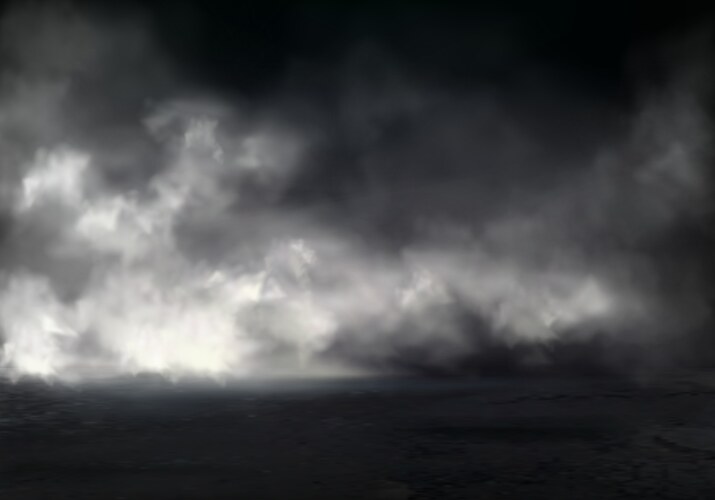 Fog Vector Images (over 39,000)