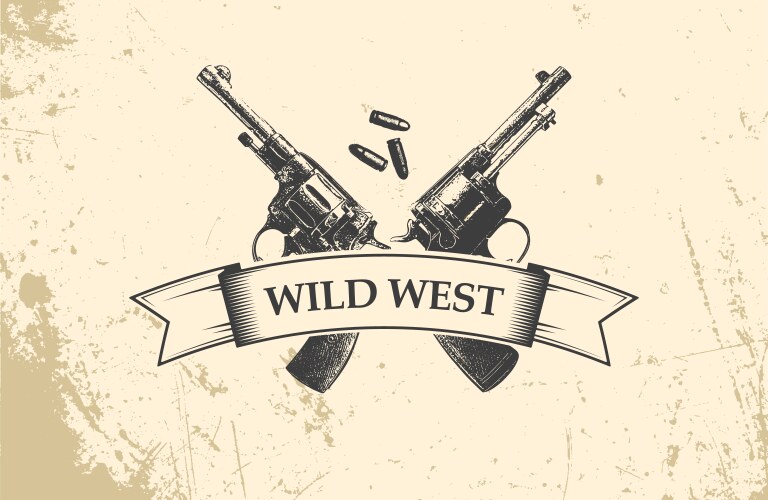 Revolver logo Vector Images & Graphics for Commercial Use | VectorStock