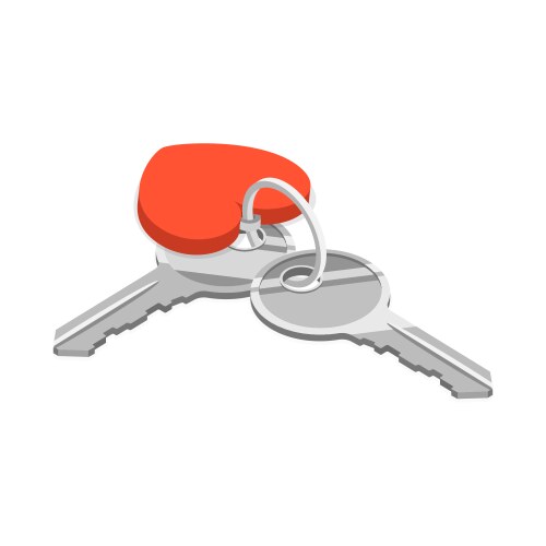 Key Vector Images (over 380,000)