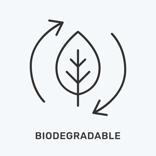 Biodegradable Vector Images (over 7,700)