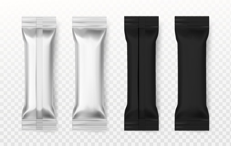 Sachet Vector Images (over 7,700)