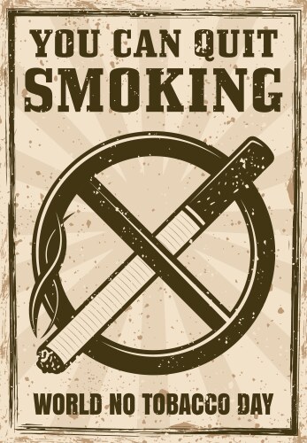 Cross Out Circle Vector Images (over 1,000)