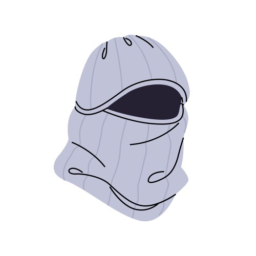Ski Mask Vector Images (over 4,500)
