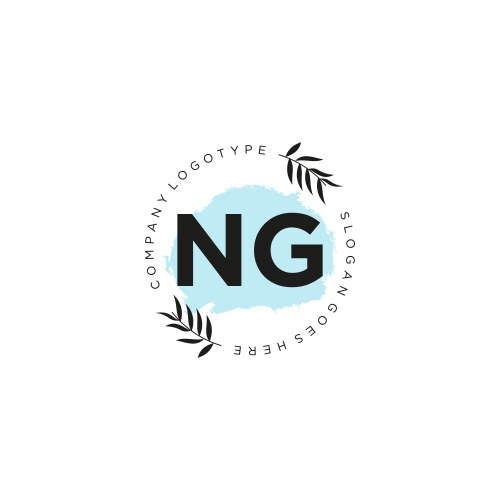 Ng Vector Images (over 3,100)