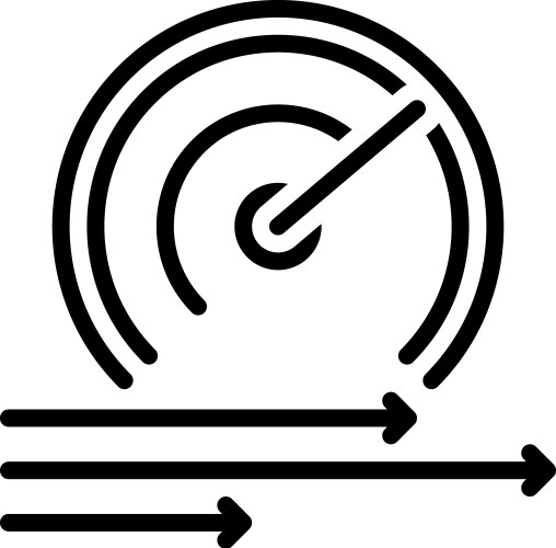 Tempo Icons Vector Images (over 3,500)