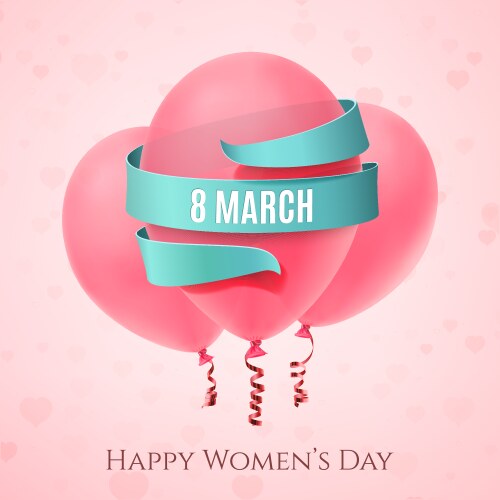 Pink Number 3 Vector Images (over 920)