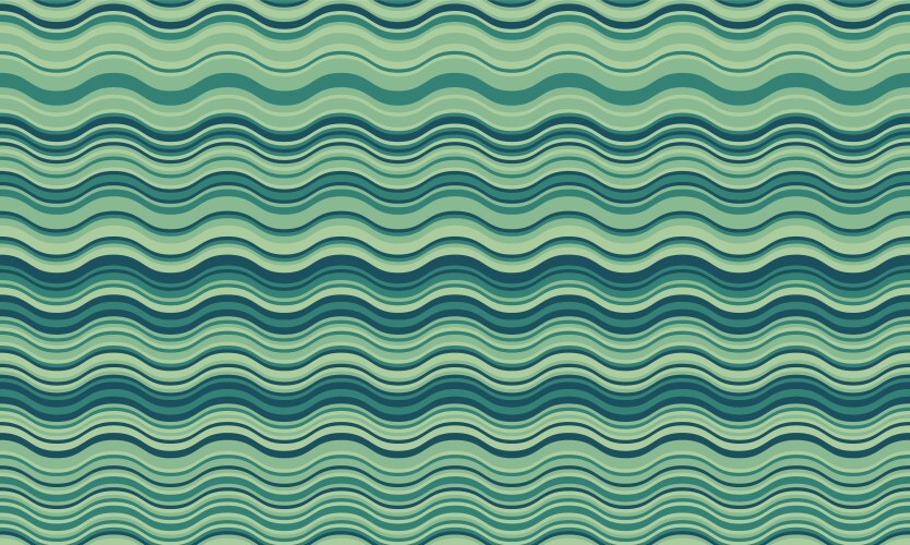 Splash Stripes Vector Images (over 16,000)