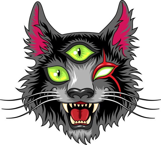 Devil Vector Images (over 83,000)