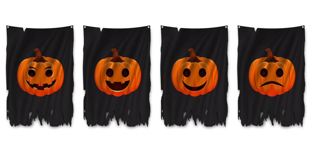 Free Halloween Vector Images (over 21,000)