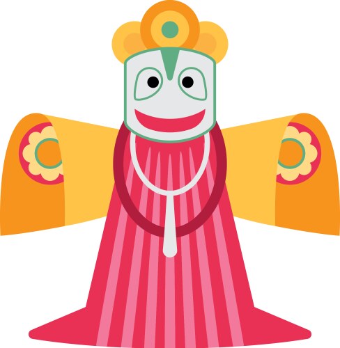 Lord Vector Images (over 43,000)