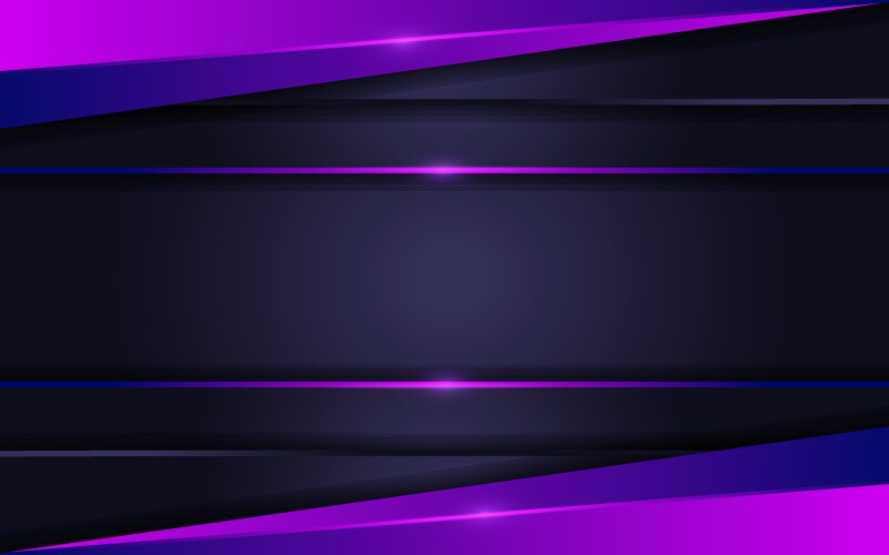 Purple Black and Silver Background Vector Images (over 1,400)