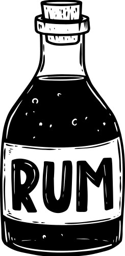 Rum Vector Images (over 28,000)