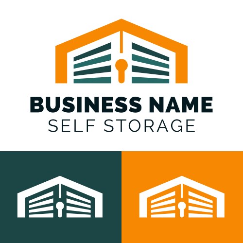 Storage Vector Images (over 470,000)