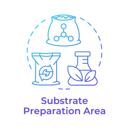 Substrate Vector Images (over 2,400)