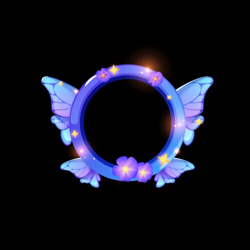 Avatar Frame Vector Images (over 10,000)