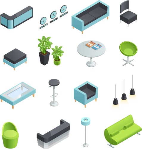 Interior Layout Vector Images (over 23,000)